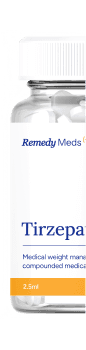 RemedyMeds