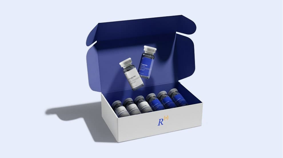 RemedyMeds
